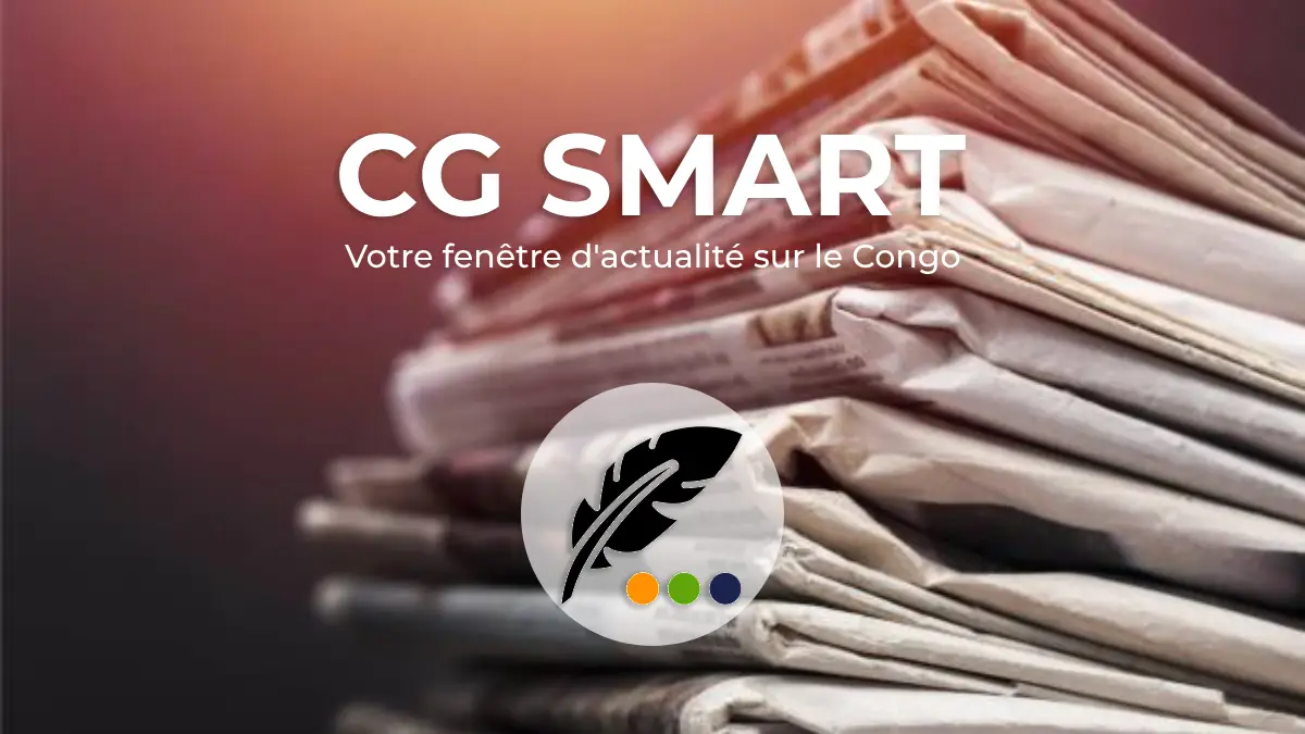 CG SMART - Qui sommes-nous